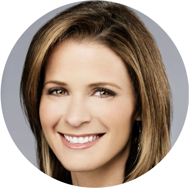 jj ramberg circle - The Victory Masterclass!